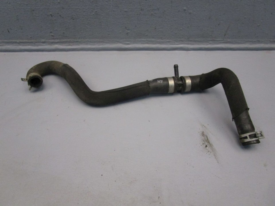 Mercedes Clase E T-Model S213 220 D Manguera Enfriador A2138305904 Kit ...