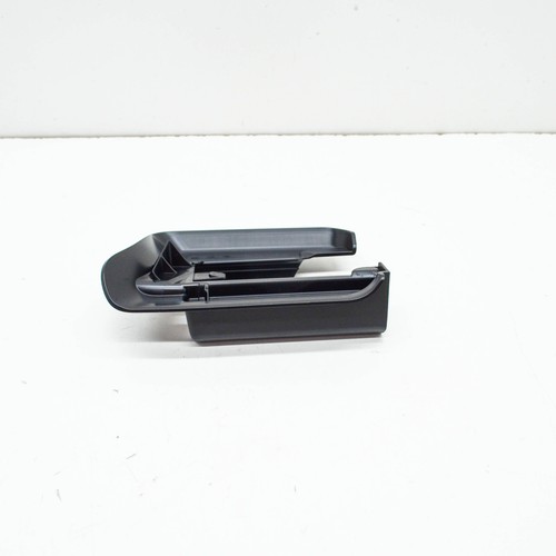 NEW MB GLC X253 FRONT RIGHT SEAT REAR INNER LEFT TRIM A25391908009051 ...