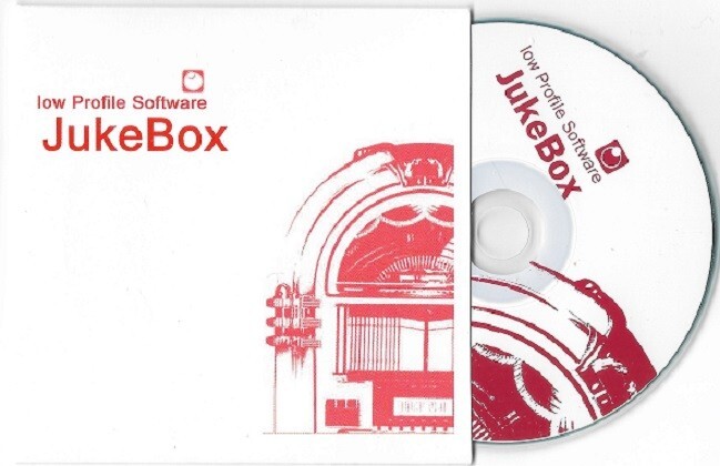 ANY JUKEBOX TITLE STRIPS CUSTOMIZE & PRINT | eBay