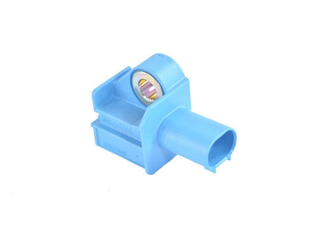 Genuine Mopar 2011-2017 Chrysler Town & Country Acceleration Sensor ...