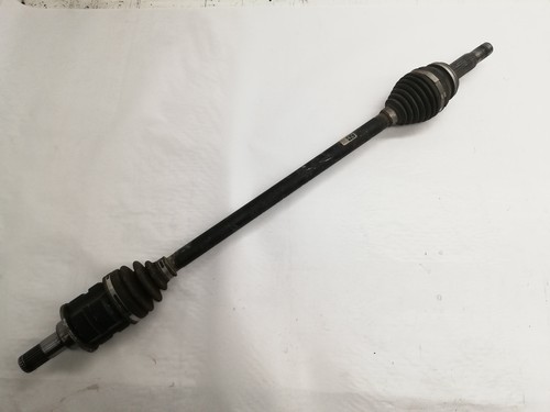 TOYOTA RAV 4 V XA50 AWD Hybrid LE+ 2.5 Rear Left Driveshaft 42340-42060 ...