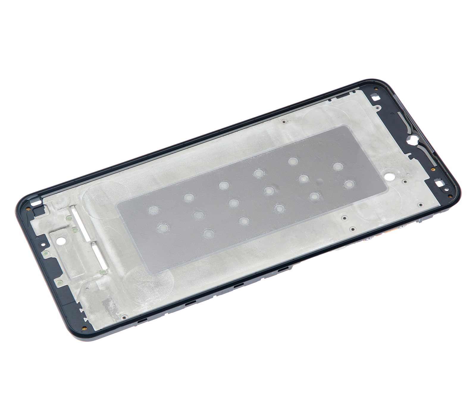 Replacement LCD-Frame Compatible For Samsung Galaxy A23 (A235 / 2022 ...