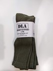 NEW US Military Issue OCP Coyote Cushion Antimicrobial Boot Socks 3 ...