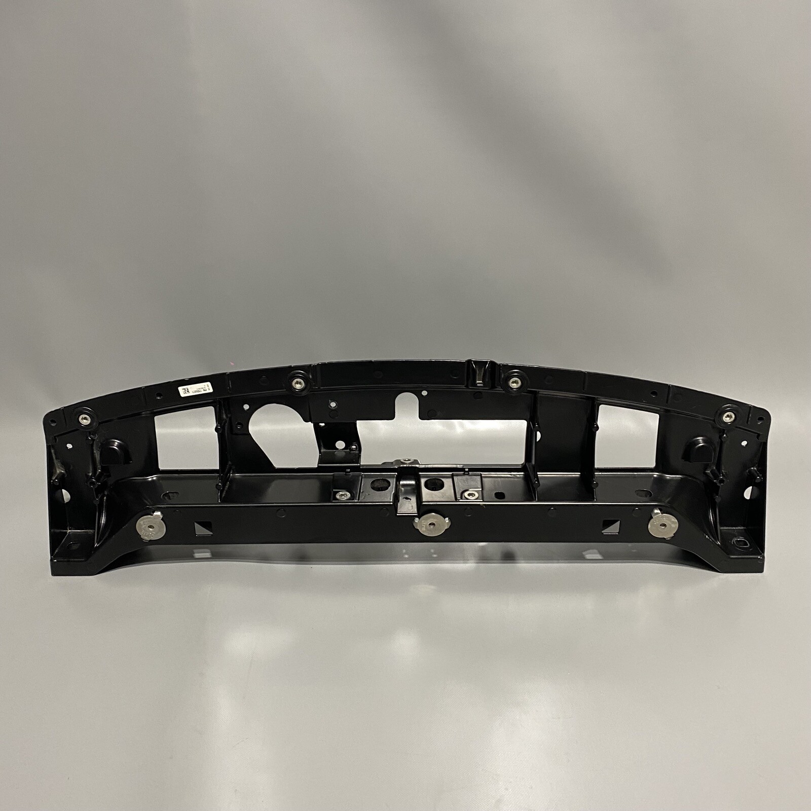 2019 2020 2021 2022 PORSCHE TAYCAN UPPER TIE BAR 9J1805015A OEM for ...