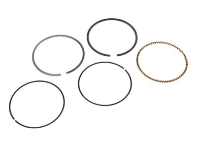 Piston Ring For 2008-2010 Hummer H3 4WD 2009 SZ929WW Engine Piston Ring ...