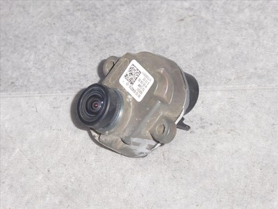 BMW F11 530dX, Top View Kamera, 66539240274, 66539240274 | eBay