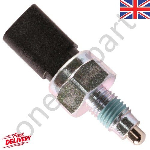 Reverse Light Switch Replacement For Volkswagen VW Golf Bora MK4 ...