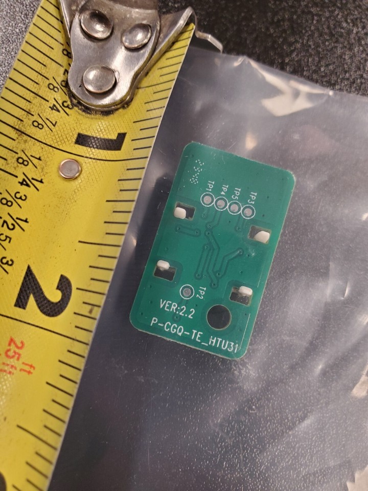 Ideal-Air Pro Series Ultrasonic Humidity & Pro Series Humidity Sensor ...