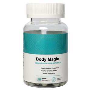 I.FactoryShop | eBay Stores