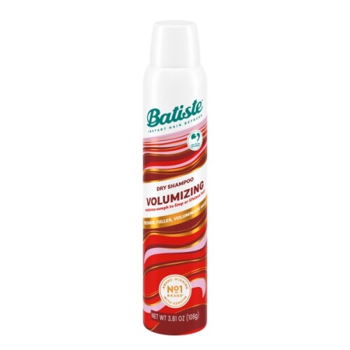 5 Pack Batiste Volumizing Dry Shampoo 3.81 oz. | eBay