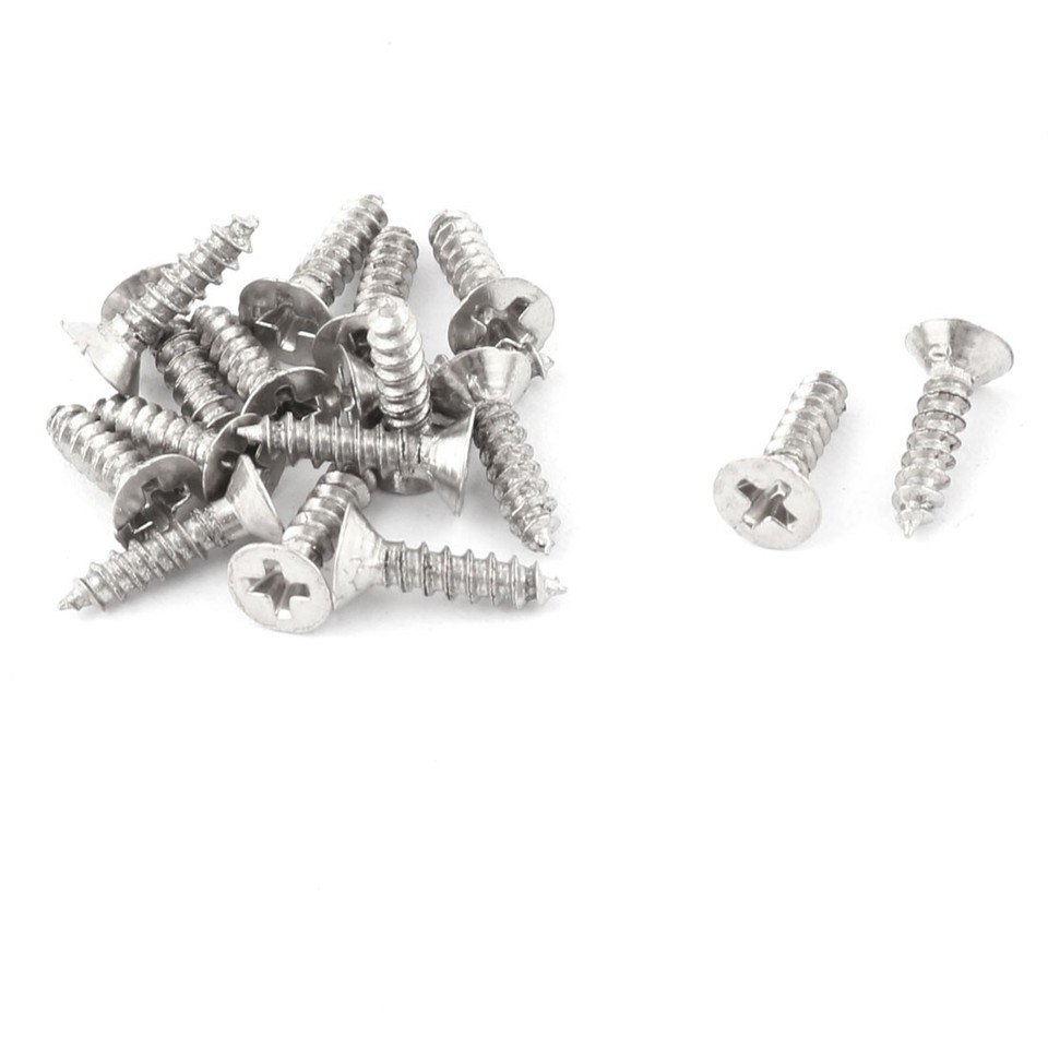 Clothes Coat Metal Wall Mounted Single Storage Hook Hangers Silver Tone ...