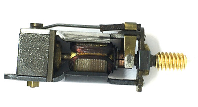 Triang Hornby X04 12v DC Motor | eBay Australia