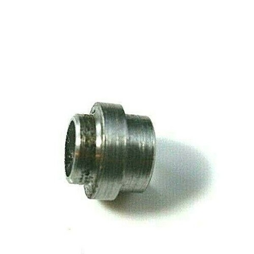 +25% Flow Metal Transfer Port for Crosman 2240 1377 1322 etc. MOVE THAT ...