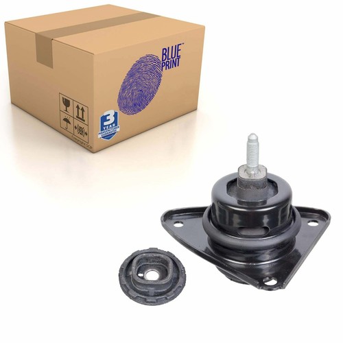 Right Engine Mount Mounting Support Fits KIA 218100Q000 Blue Print ...