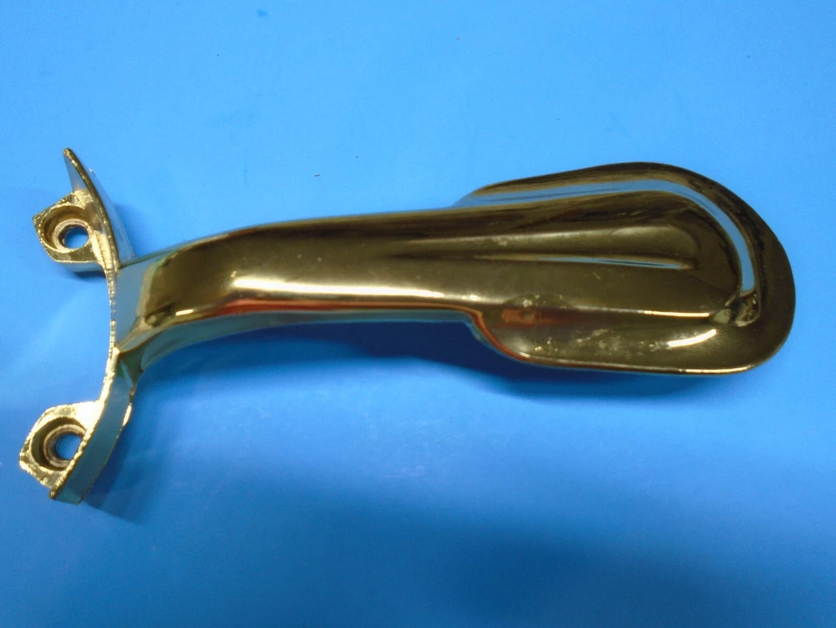 Heritage Ceiling Fan Model M52ul | Shelly Lighting