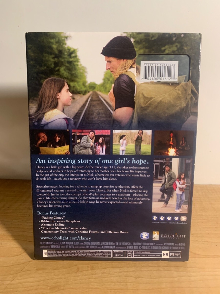 Jefferson Moore Life