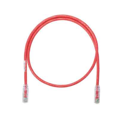 NETKEY COPPER PATCH CORD CATEGO | eBay UK