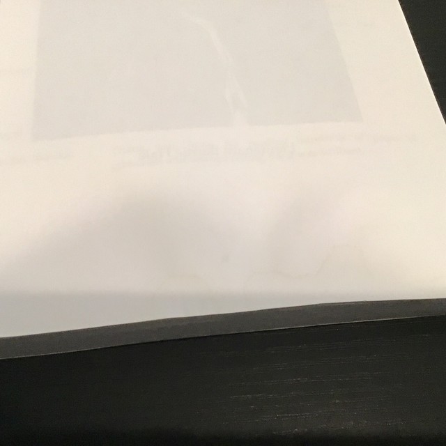 Jungle Fighter Pilots by Bernie Hale (2012, Trade Paperback) for sale ...