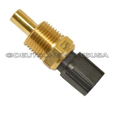 Mini Cooper Engine Coolant Temperature Sensor 13621486698 | eBay
