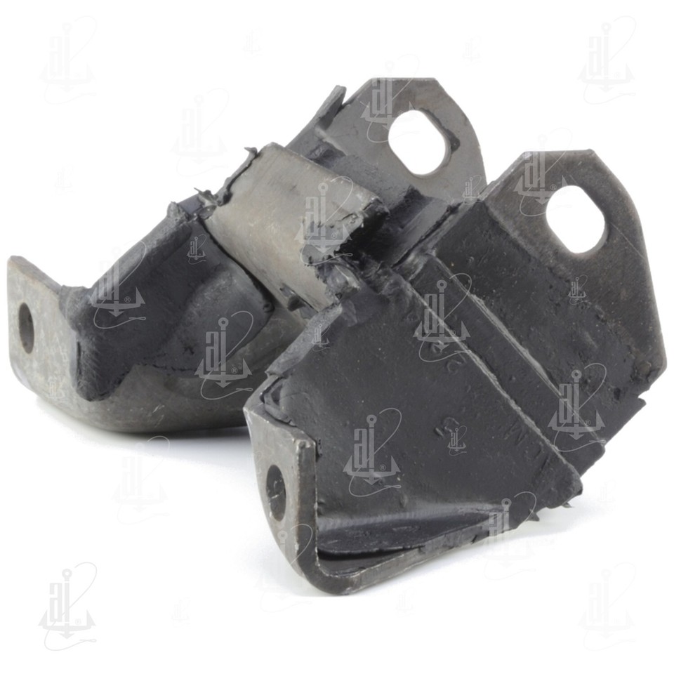 Engine Mount for Montego, Mustang, Cougar, Ranchero, Torino, Fairlane ...