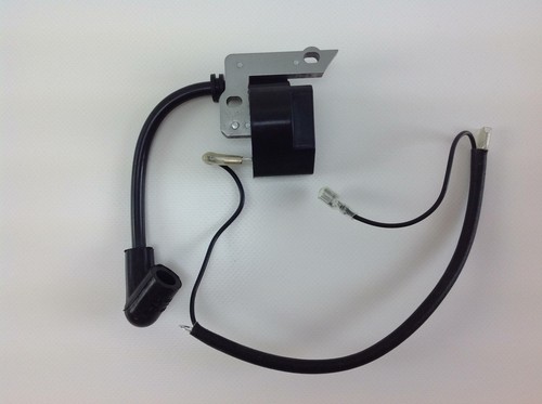 Coil Ignition Progreen for Engines Blowers Pg 31 Bl Progreen 029296 | eBay