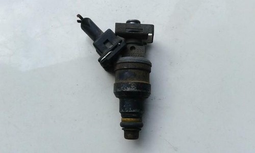 0280150703 Fuel Injector for Rover 200-Series 1995 FR810577-48 | eBay