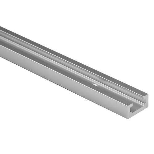 T-Slot Track T-slot Slide 1 Pc 300-600mm Aluminium Alloy For ...