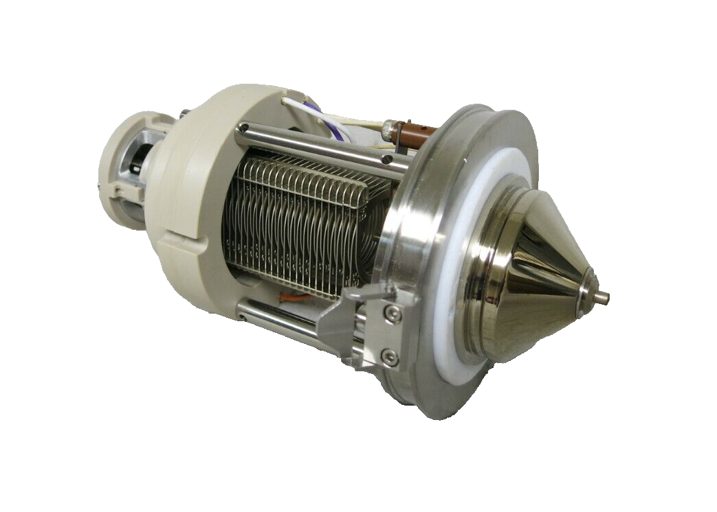 Thermo Scientific 70005-60186 SRIG SS Asymmetric Quantum / Cage | eBay