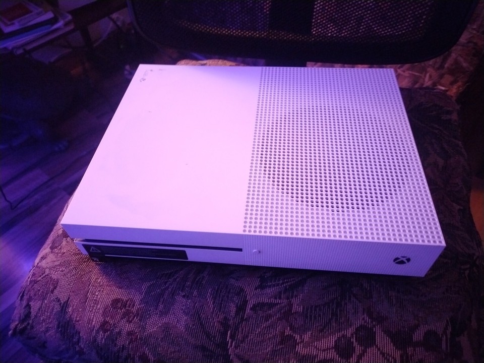 Xbox One S | eBay