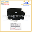 87106-35150 Genuine Toyota SERVO SUB-ASSY, DAMPER (FOR BLOWER ...