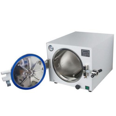 Autoclaves & Sterilizers - Instrument Trays