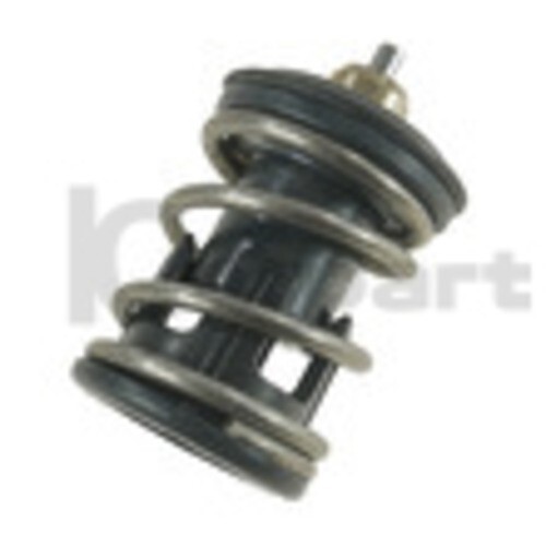 Genuine New Engine Coolant Thermostat for VW 1.0-1.6 TFSI TSI ...