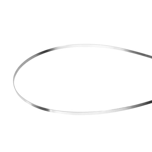 Engine Oil Level Dipstick for Dodge Ram 1500, 2500, 3500 (Part No ...