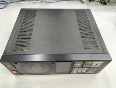 NEC CD-803 CD player/CD changer Junk #BE08338 | eBay