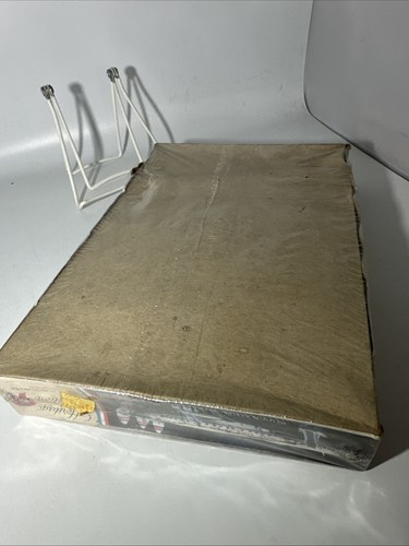 Monogram Model Plane Kit Super G Constellation Heritage Edition 6058 ...