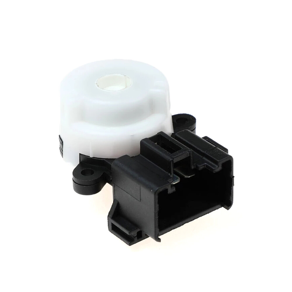 84450-02010 Ignition Barrel Contact Switch for Toyota Yaris I Avensis I ...