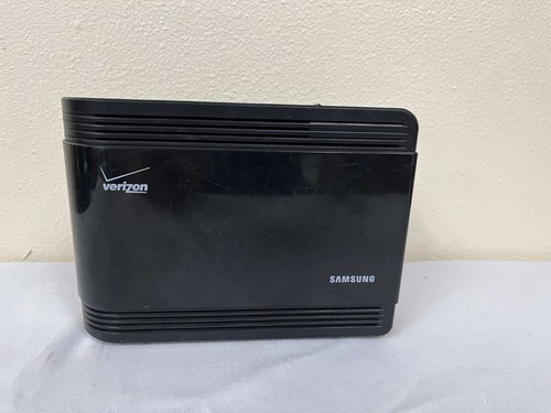 Samsung SCS-26UC4 Verizon Wireless Network Extender - USED | eBay