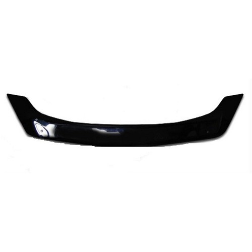 2009-2013 Mazda 3 HTB Scoutt Bug Deflector Bonnet guard Hood Protector ...