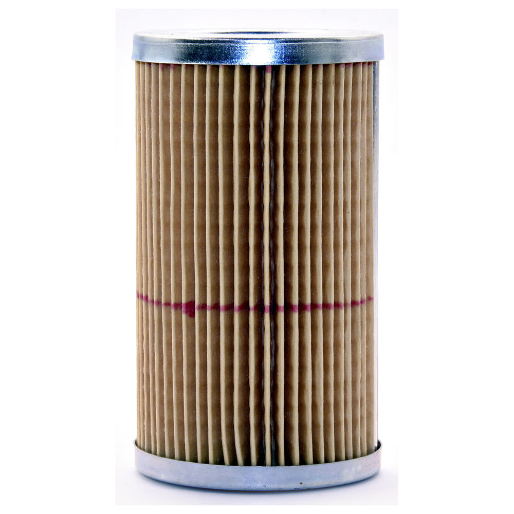 Fuel Filter-CARB, 2BBL Purolator F21115 for sale online | eBay