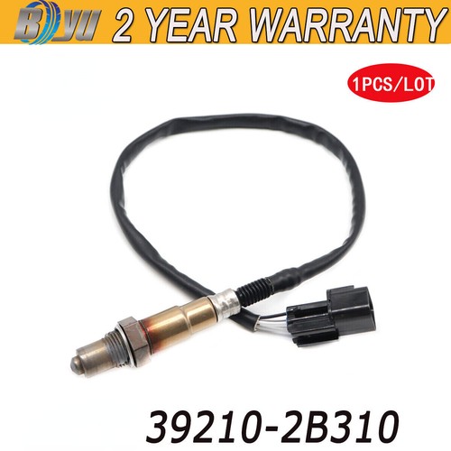 Oxygen Sensor 39210-2B310 392102B310 For Hyundai Kia Direct Replacement ...