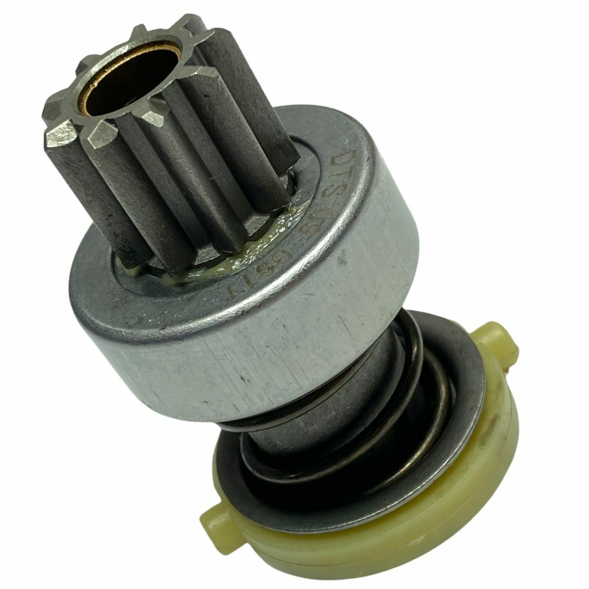 New Bendix Starter Drive For Chev Blazer 9 T 6 Splines - 54-141 | eBay