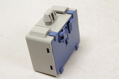 99-03 Lexus RX300 Tail Lamp Light Failure Module Sensor OEM 89373-20240 ...