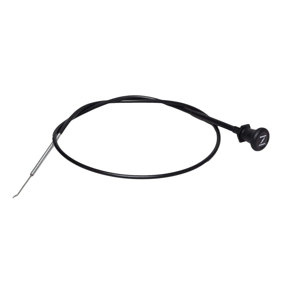 -Parts 746-1085 946-1085A 746-1085A Choke Cable for MTD Lawn Mower | eBay