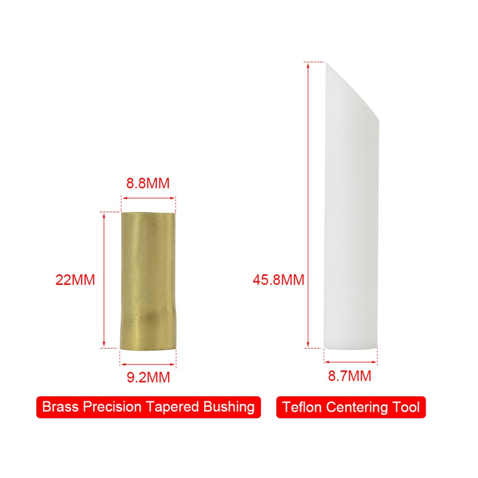 For Harley Davidson Rocker Lockers Twin Cam End Locks the Rocker Arm ...