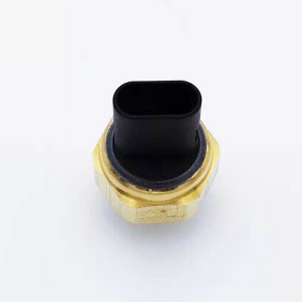 68334877AA Pressure Sensor for RAM PROMASTER 1500 2500 3500 CITY 2021 ...