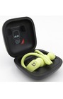 Beats by Dr. Dre Powerbeats Pro Totally Wireless Bluetooth Earphones In ...