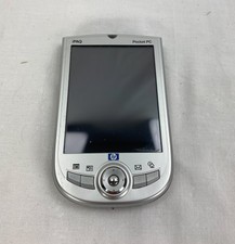 HP iPAQ Pocket PC Pro 2003 W/ Outlook 2002 for sale online | eBay