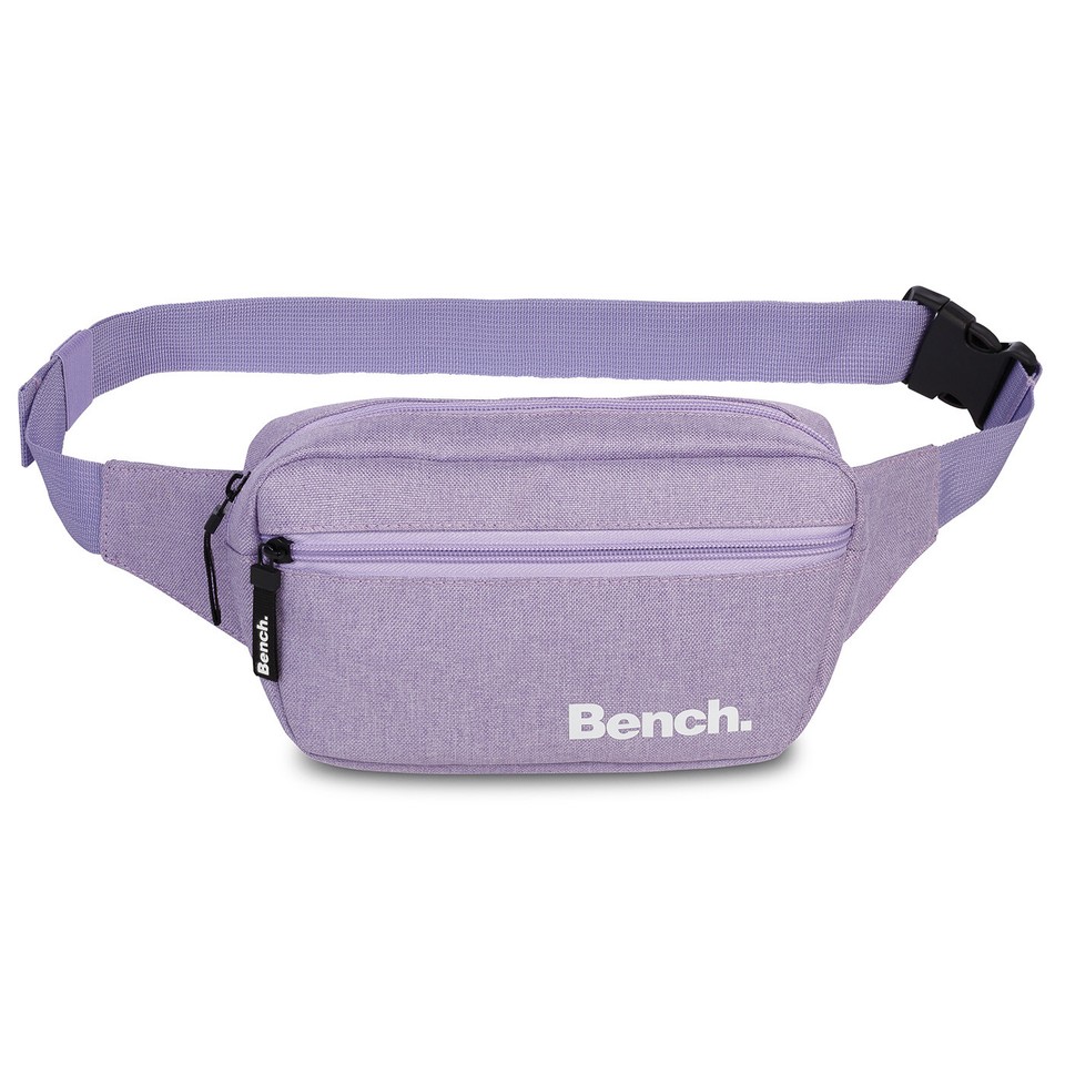 Bench Gürteltasche Bauchtasche Hüfttasche Waistbag Hipsack ...
