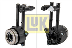 LuK 510001111 Concentric Slave Cylinder for sale online | eBay UK