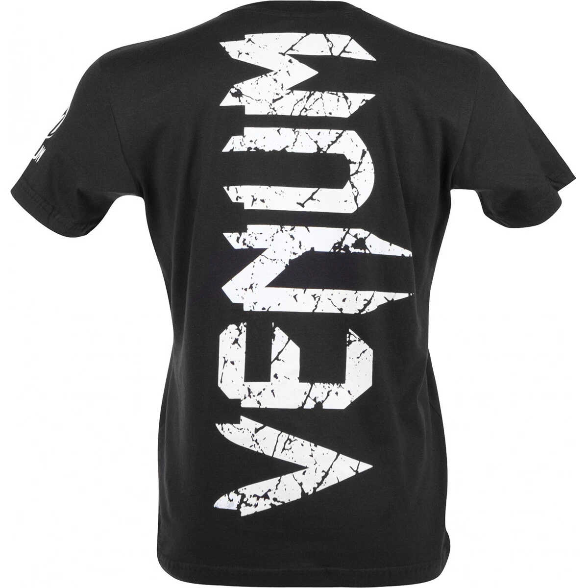 Venum Mma Shirts